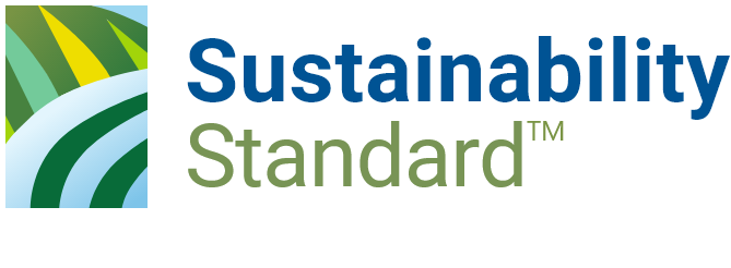 Sustainability Standard - IPM Institute