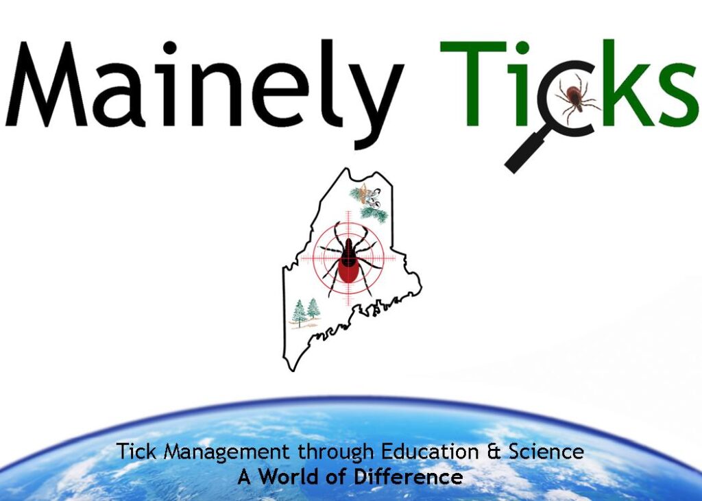 Tick Academy - IPM Institute