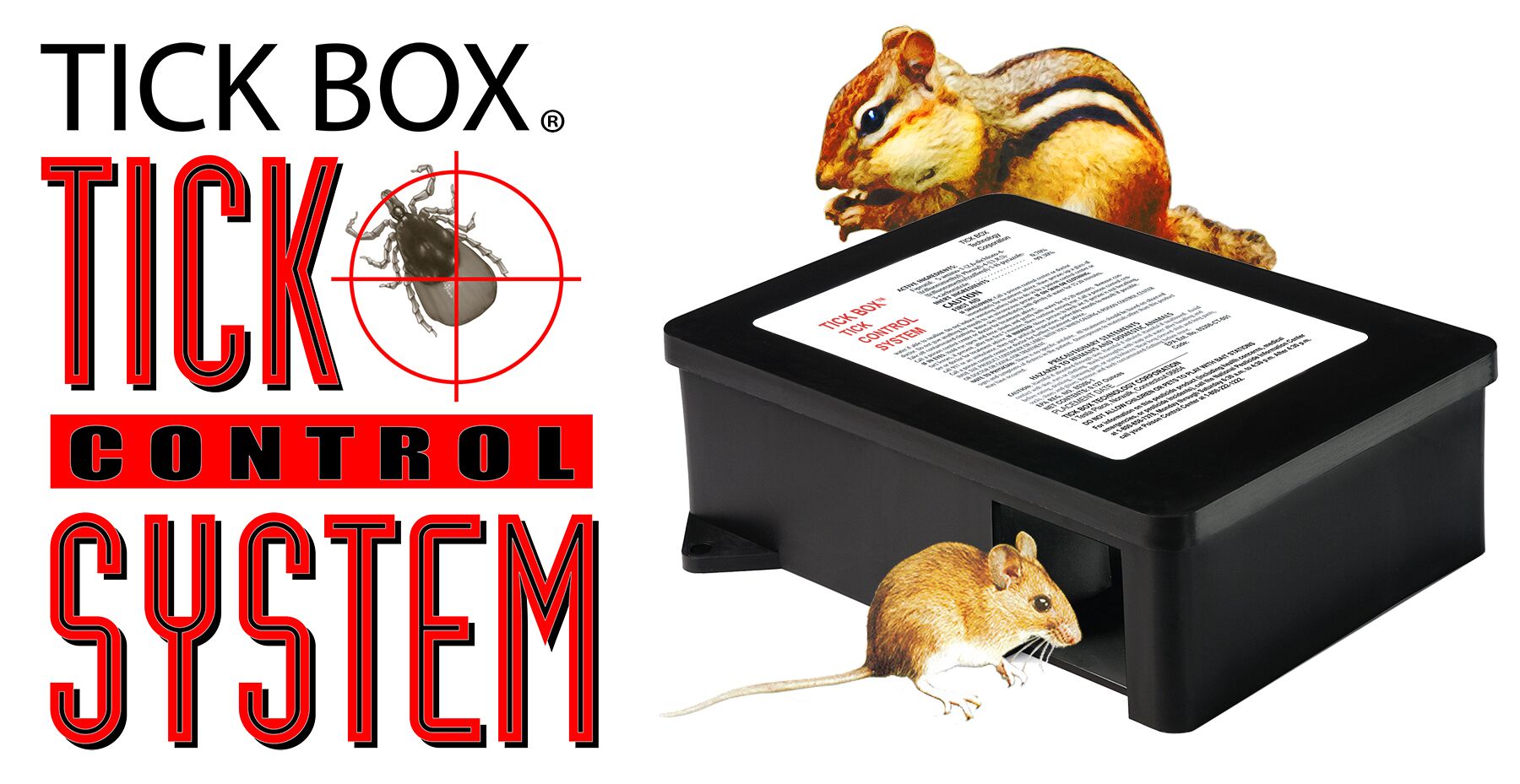 Tick Academy - IPM Institute