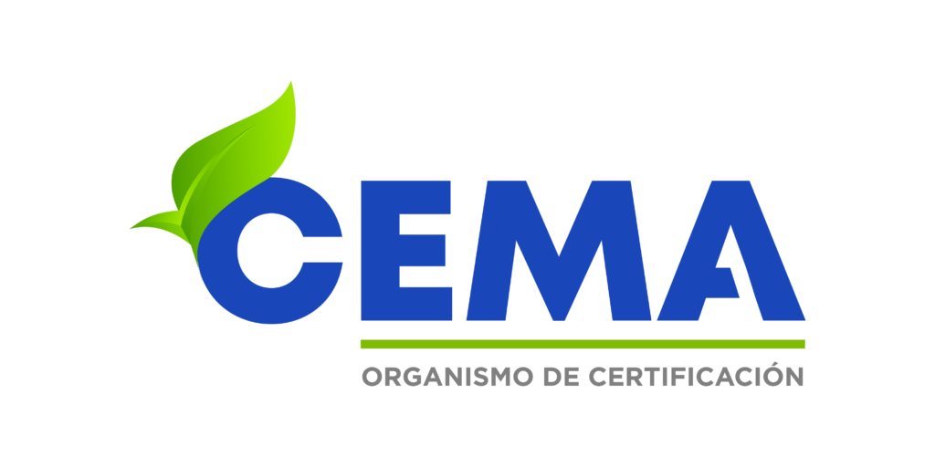 Sustainability Standard - IPM Institute