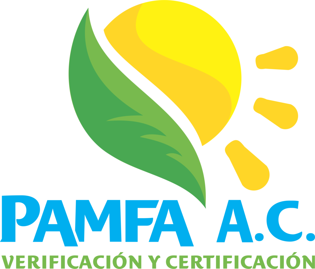 Sustainability Standard - IPM Institute