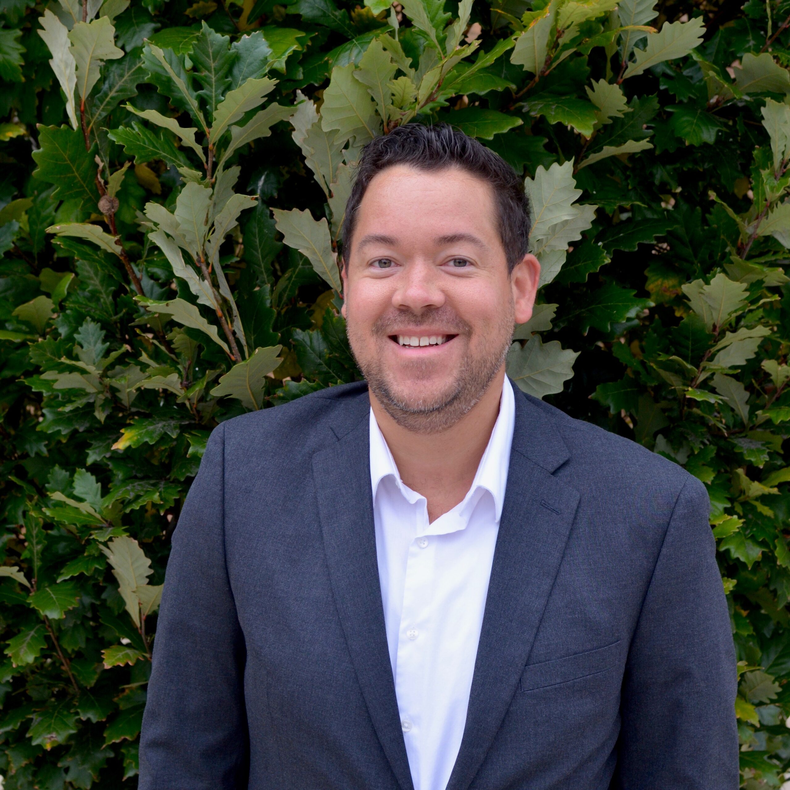 About Us - IPM Institute