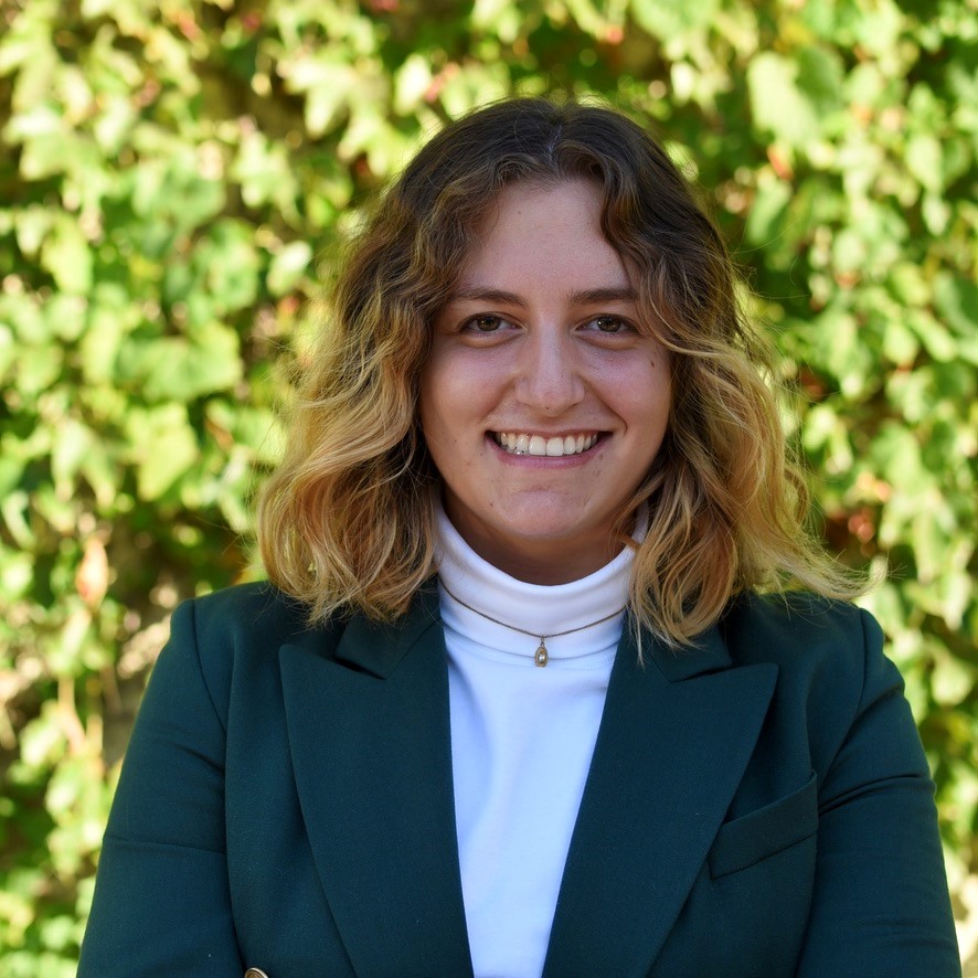 About Us - IPM Institute